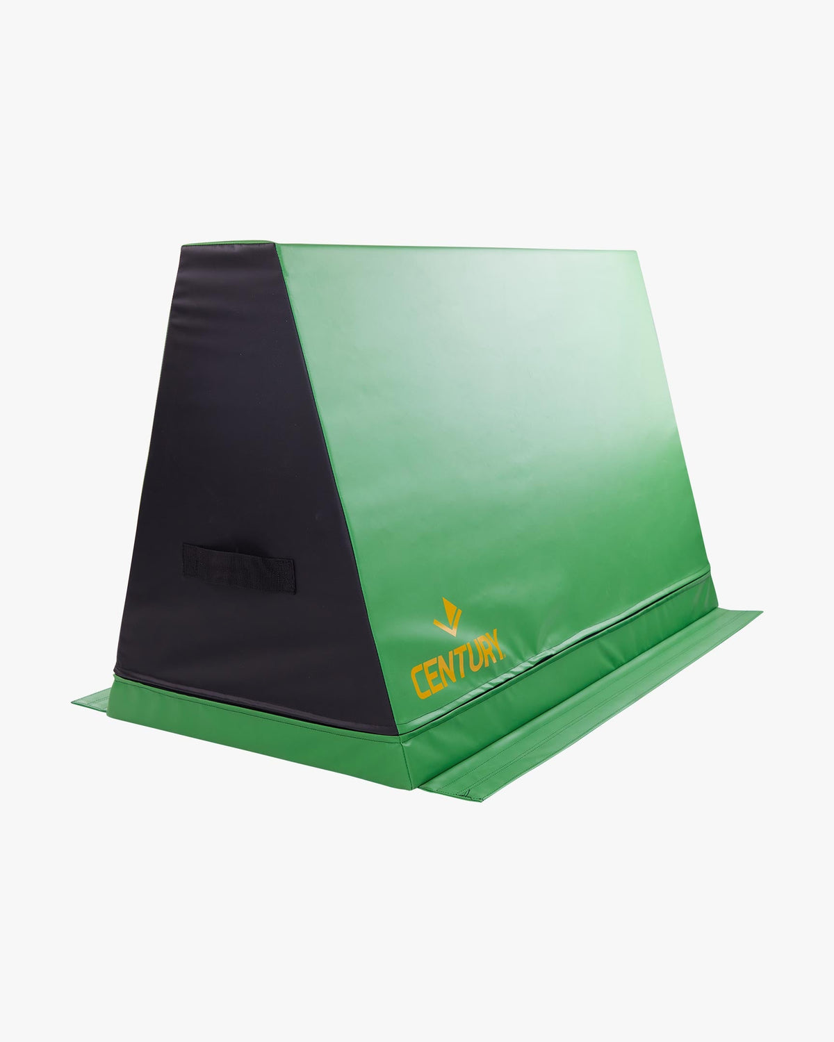 Century Ninja Vault Barrier | Essential Obstacle Training Equipment | Century Mat Solutions ...