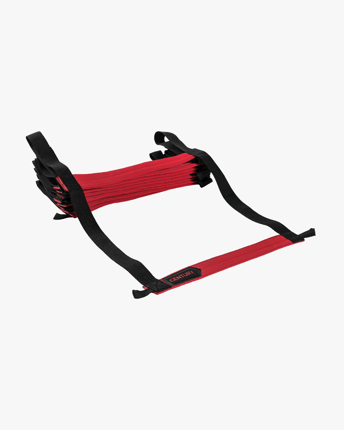 High-Performance Training Agility Ladder | Enhance Athletic Skills ...