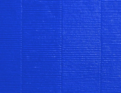 Tatami Tile Mat 1m x 2m x 1.5" | Enhanced Comfort & Traditional Texture ...