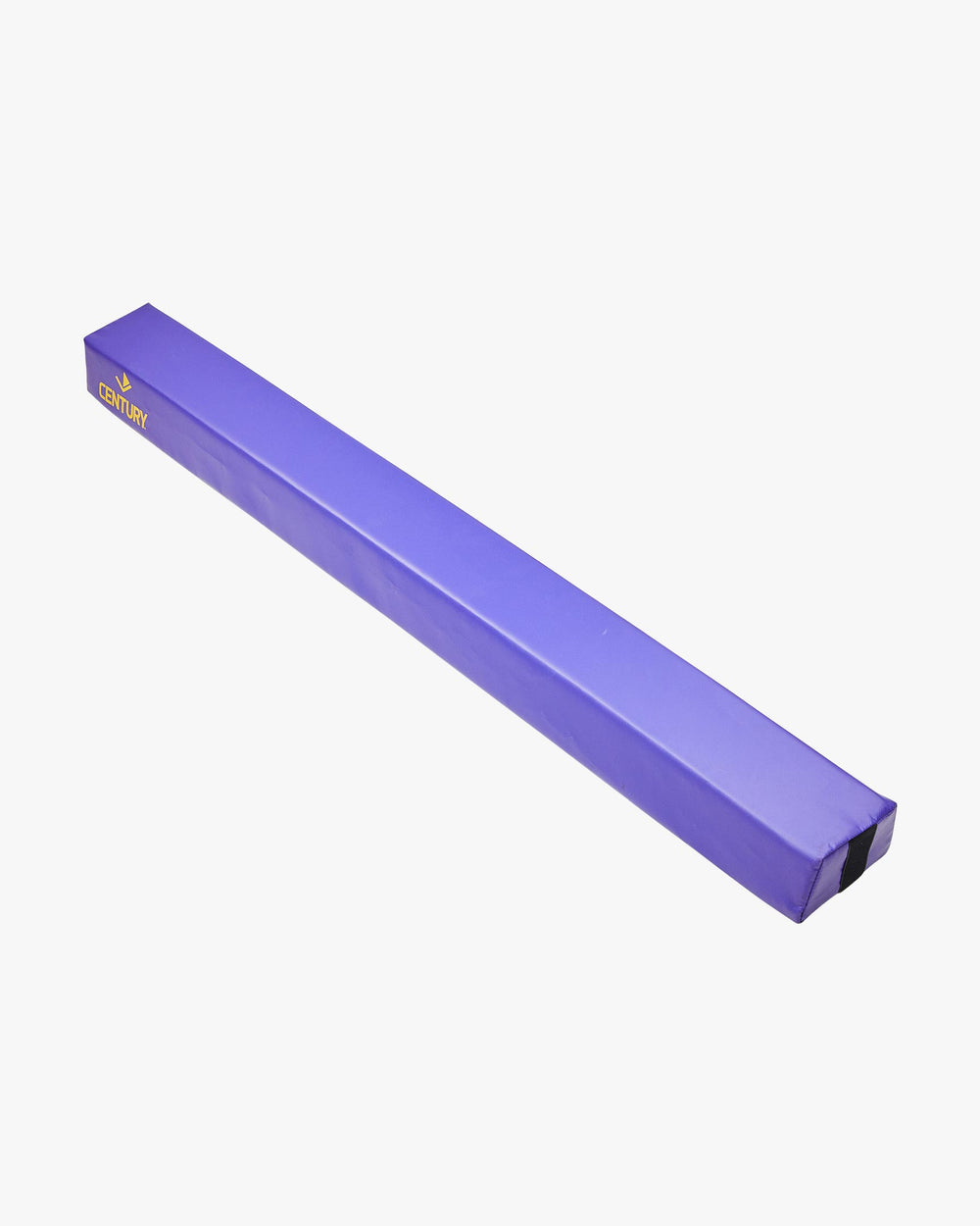 Century Balance Beam 700 | Professional Balance Training | Century Mat ...