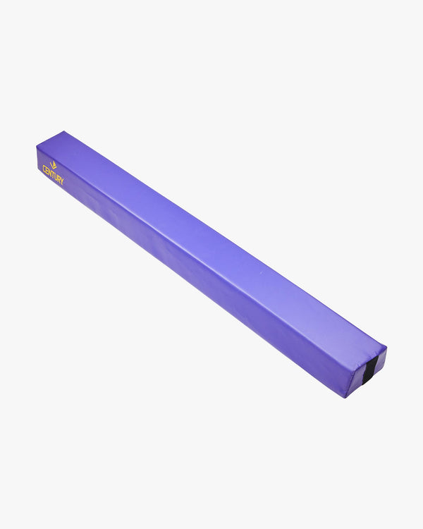 Century Balance Beam 700 | Professional Balance Training | Century Mat ...