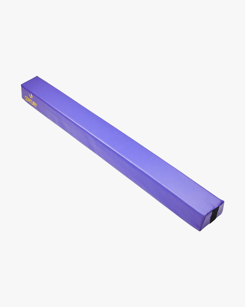 Century Balance Beam 700 | Professional Balance Training | Century Mat ...