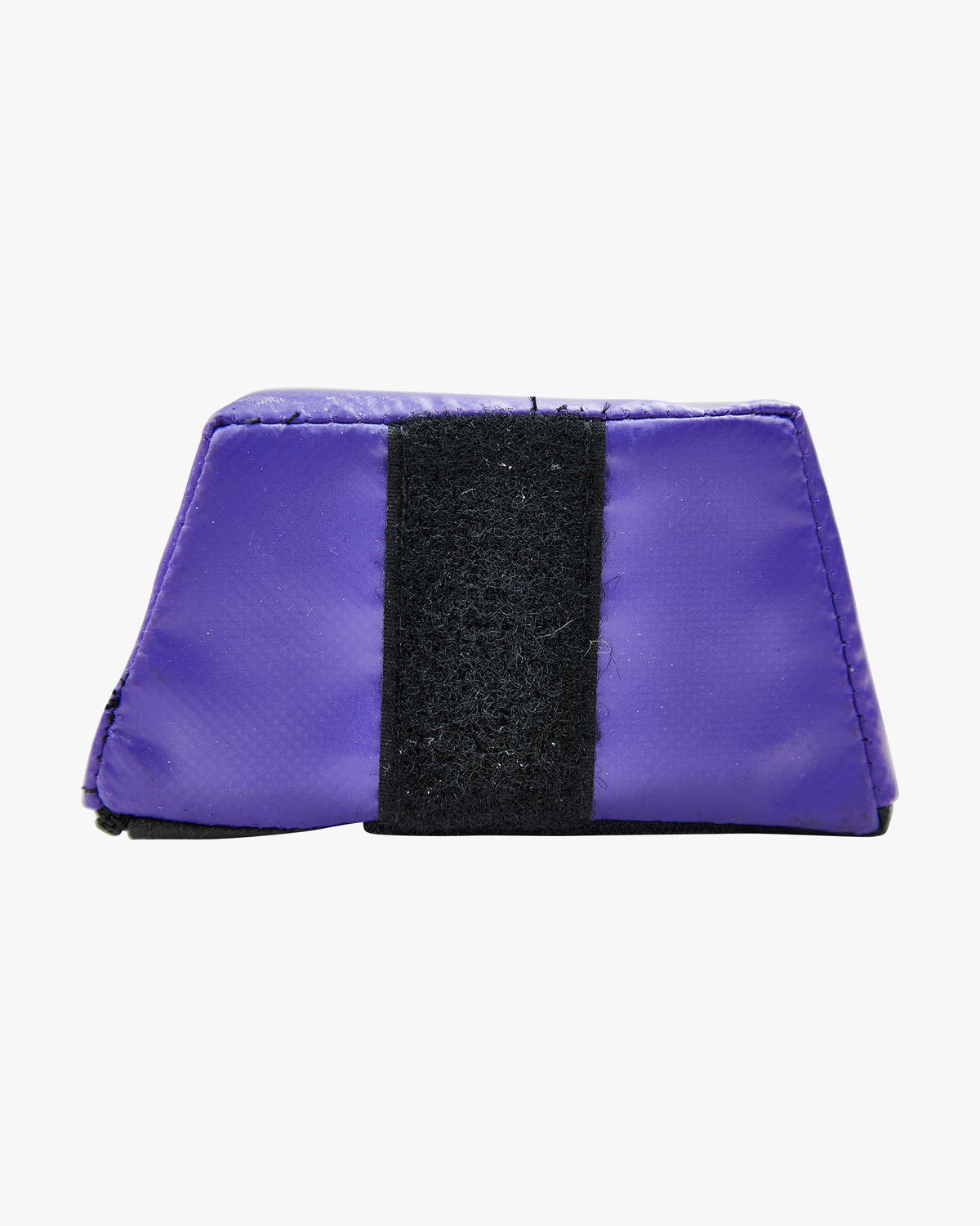 Century Balance Beam 700 | Professional Balance Training | Century Mat ...