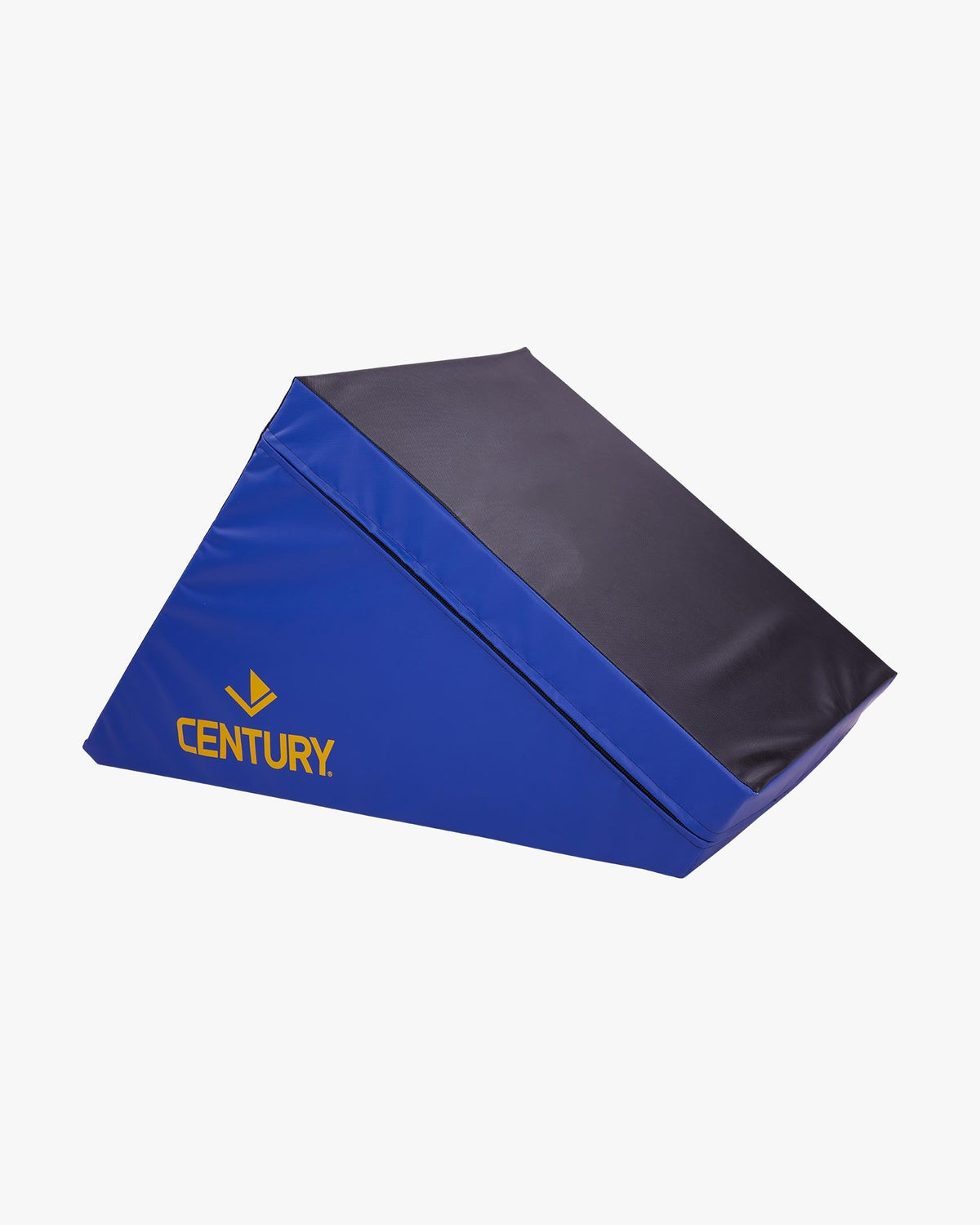 Century Ninja Slanted Step | Agility & Coordination Training Tool ...
