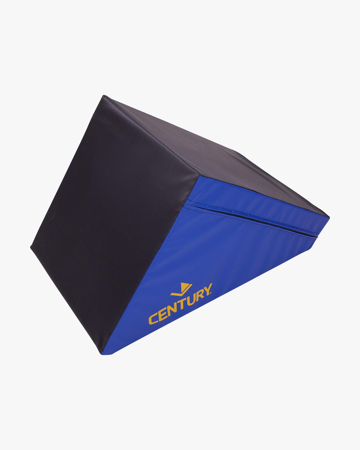 Century Ninja Slanted Step | Agility & Coordination Training Tool ...