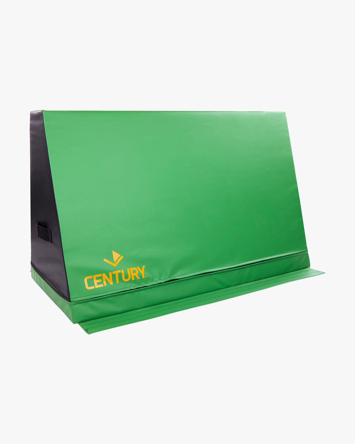 Century Ninja Vault Barrier | Essential Obstacle Training Equipment ...