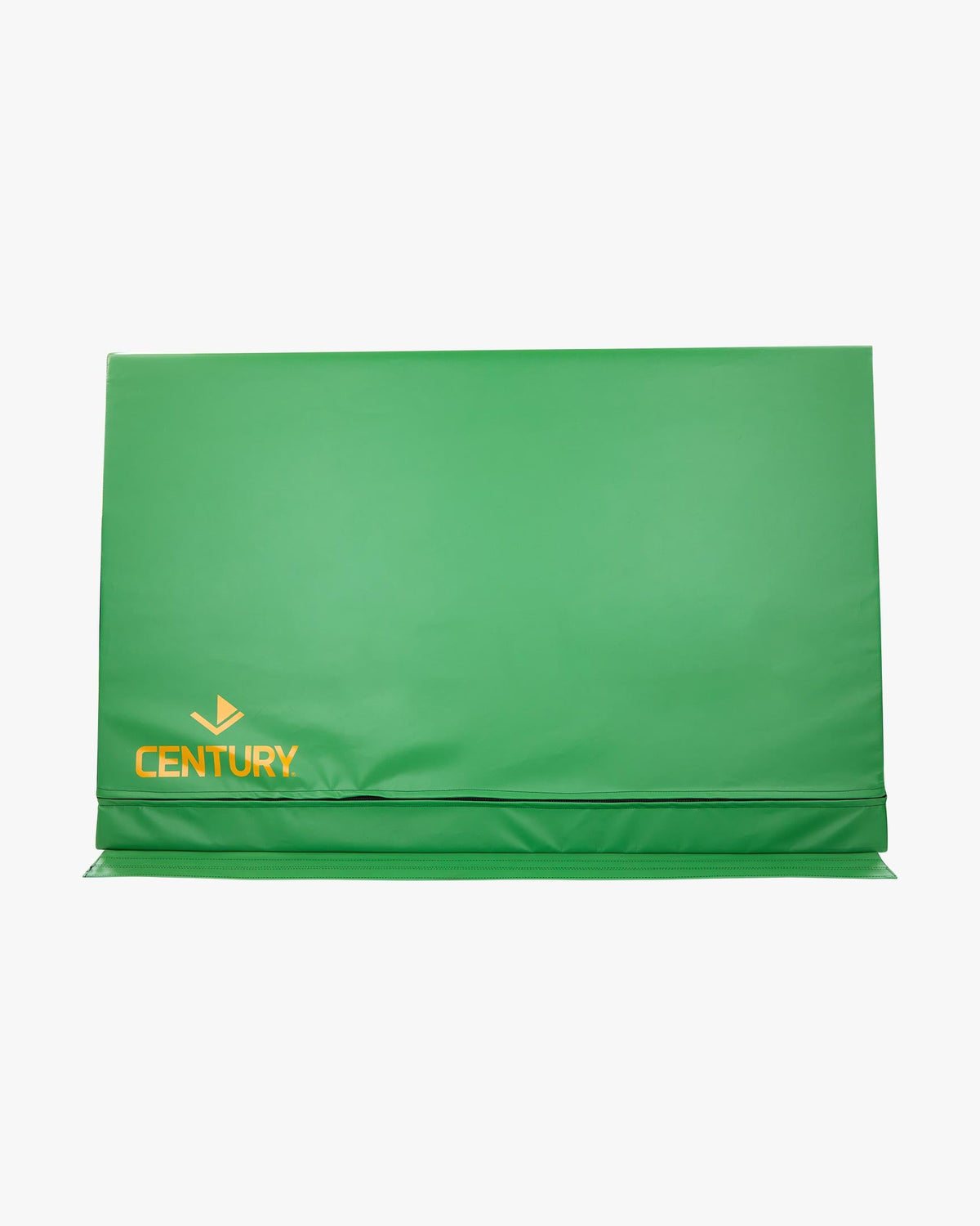 Century Ninja Vault Barrier | Essential Obstacle Training Equipment ...