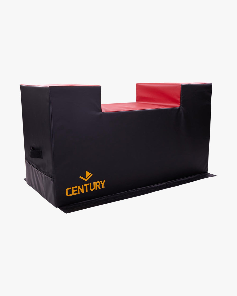 Century Ninja Bench | Versatile Training Equipment for Ninja Warriors ...