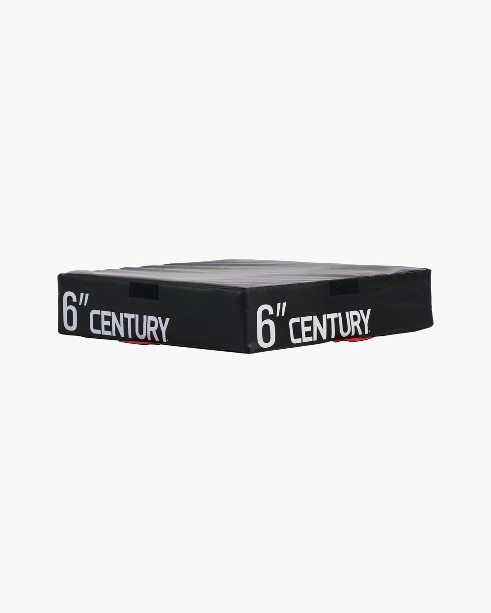 Plyo Box | Versatile Plyometric Training Tool | Century Mat Solutions ...