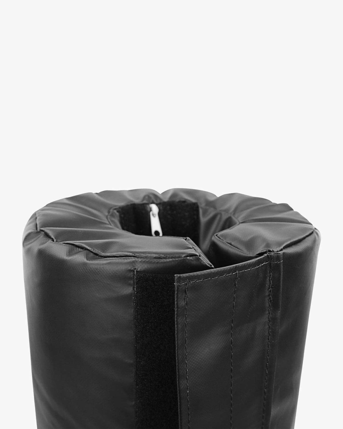 5 Inch Pole Pad | Intermediate Pole Safety Solution | Century Mat ...