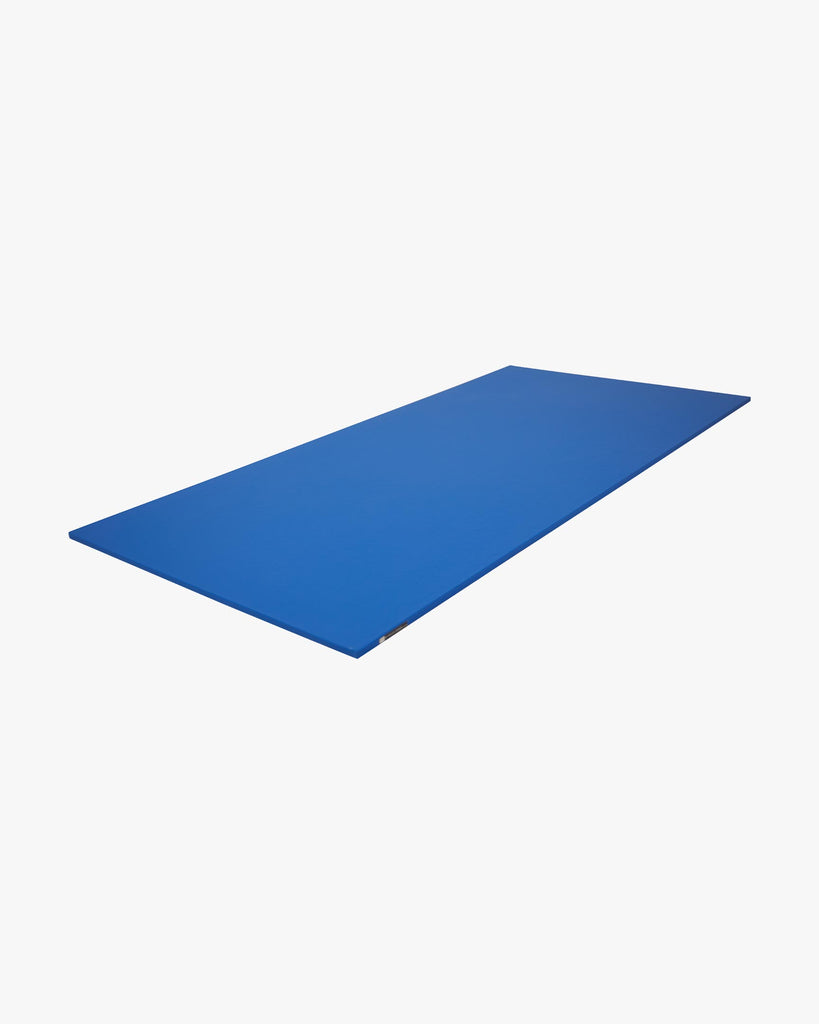 Smooth Tile Mat - 1m x 2m .75" Thick | Century Mat Solutions | Request ...