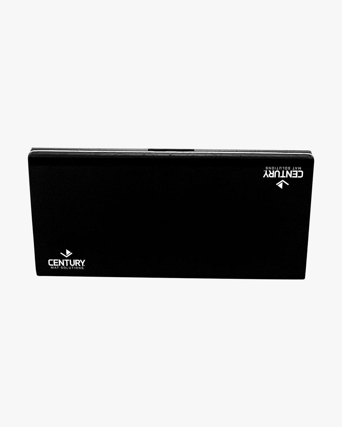 5' X 10' x 8 Inch Stacking Crash Pad | High-Impact Safety Mat | Century ...