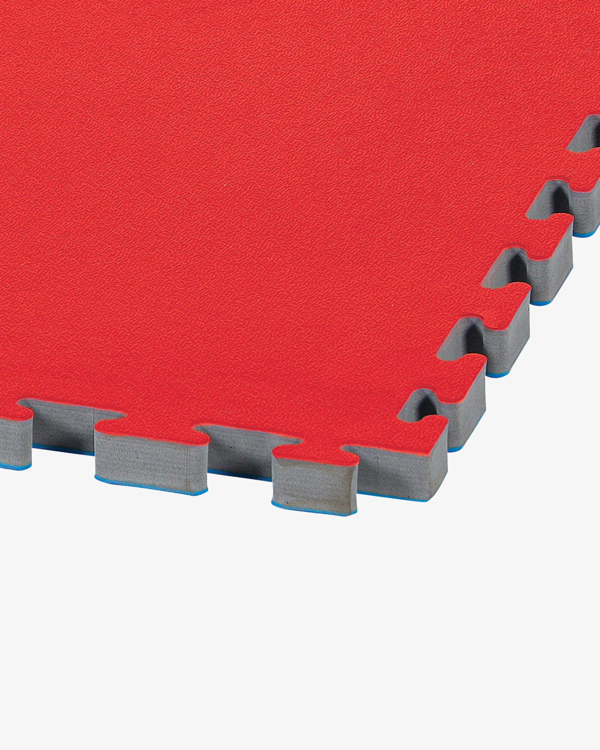 Puzzle Mats | Century Mat Solutions | Century Mats