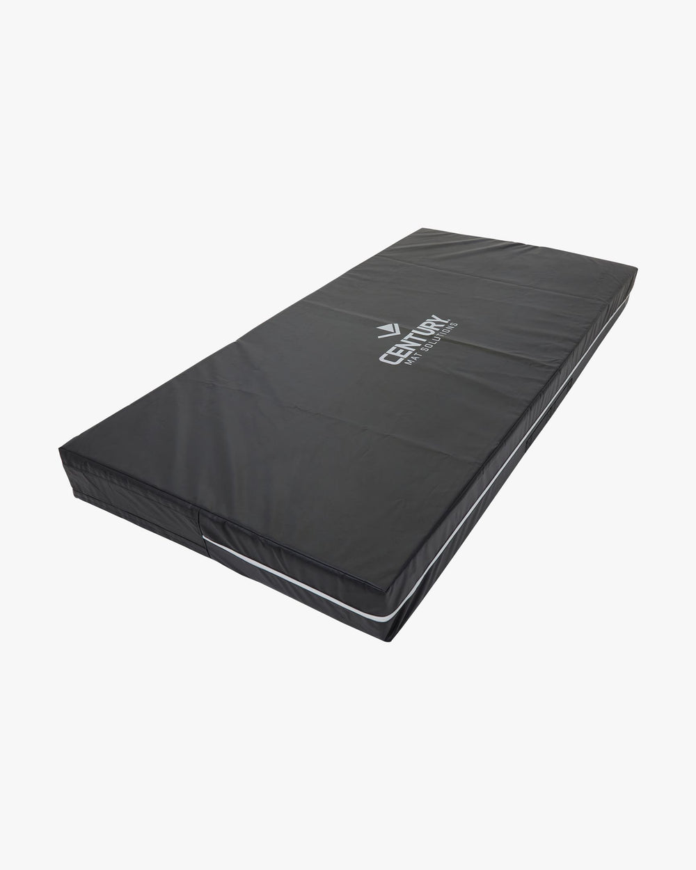 4' x 8' x 4 Inch Crash Pad | Ultimate Protection for Training | Century ...