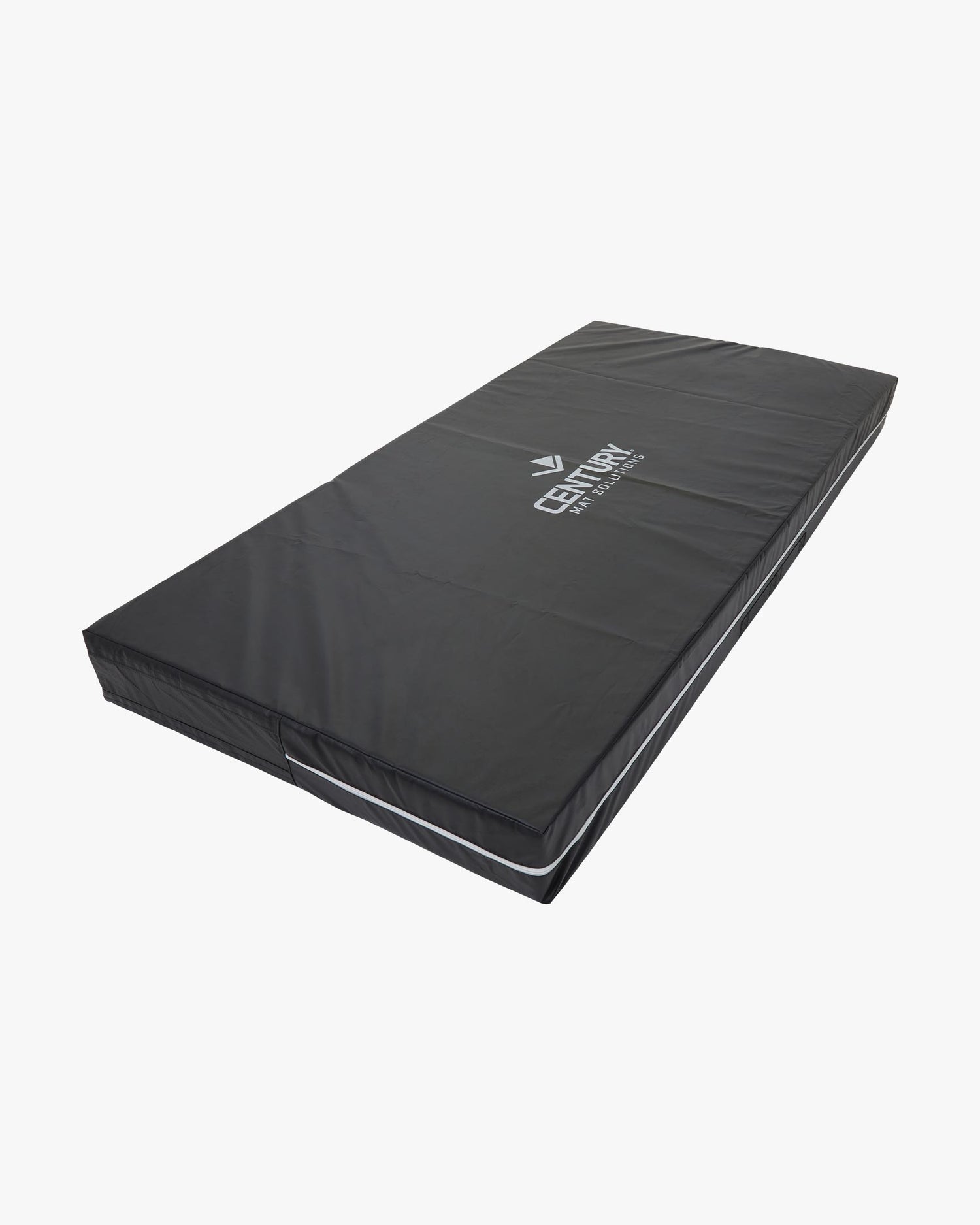 Crash Pads | Fitness Flooring | Century Mat Solutions | Century Mats
